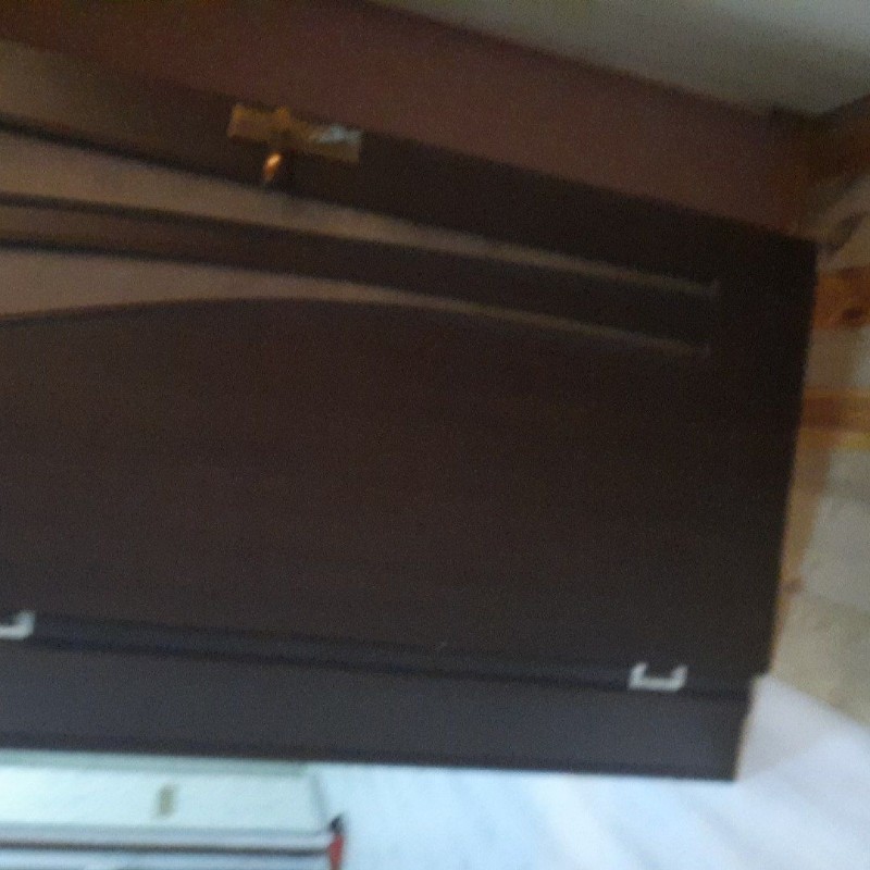 Vasif (@vasif20255344) | Snapchat Stories, Spotlight & Lenses