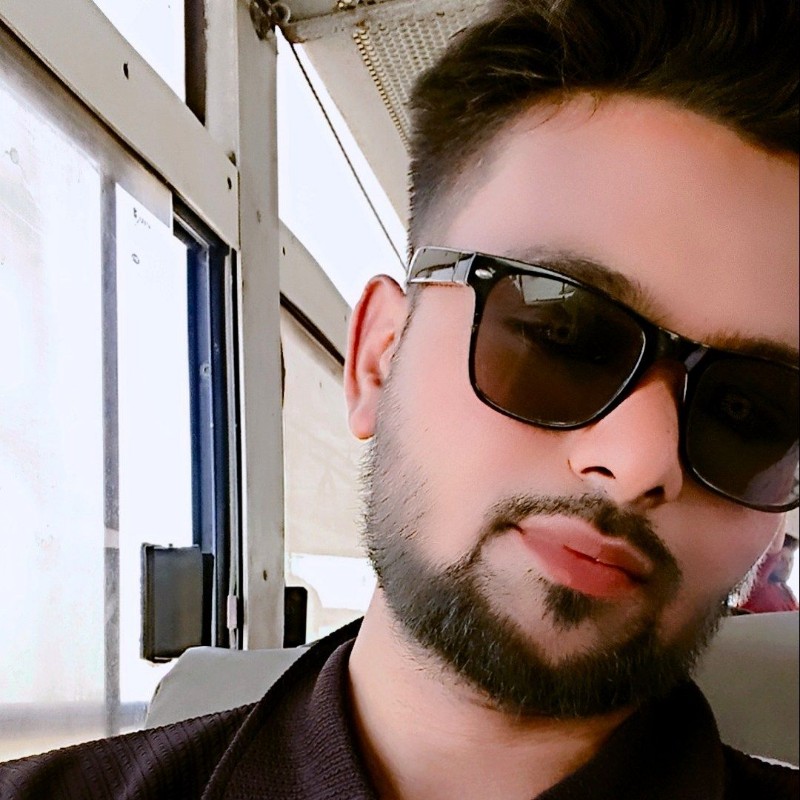 Rock.Staar (@vasim_rock20) | Snapchat Stories, Spotlight & Lenses