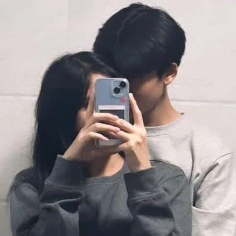 Dm Vasu (@vasimc) | Snapchat Stories, Spotlight & Lenses