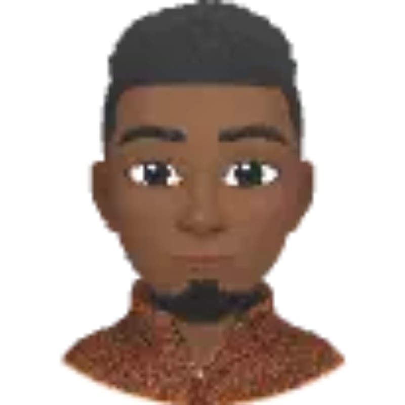 Vaslov Ondongo (@vaslov_ondongo) | Snapchat Stories, Spotlight & Lenses
