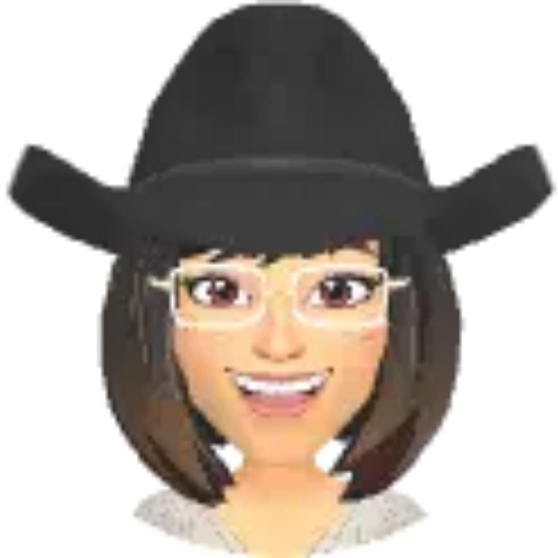 MamiCookie_87🍪 (@vasquez_erica87) | Snapchat Stories, Spotlight & Lenses