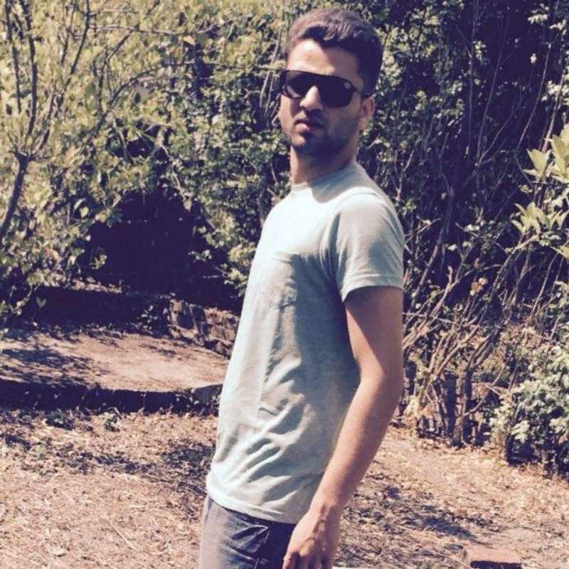 vas (@vasu191) | Snapchat Stories, Spotlight & Lenses