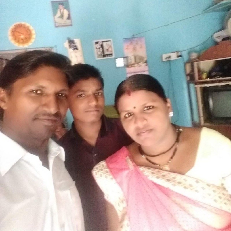 Vasu Solanki (@vasu2021961) | Snapchat Stories, Spotlight & Lenses