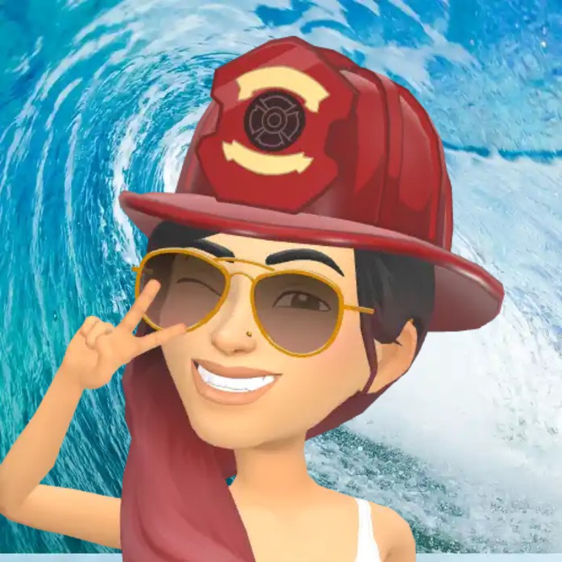 Vasu Choudhary (@vasu20253526) | Snapchat Stories, Spotlight & Lenses