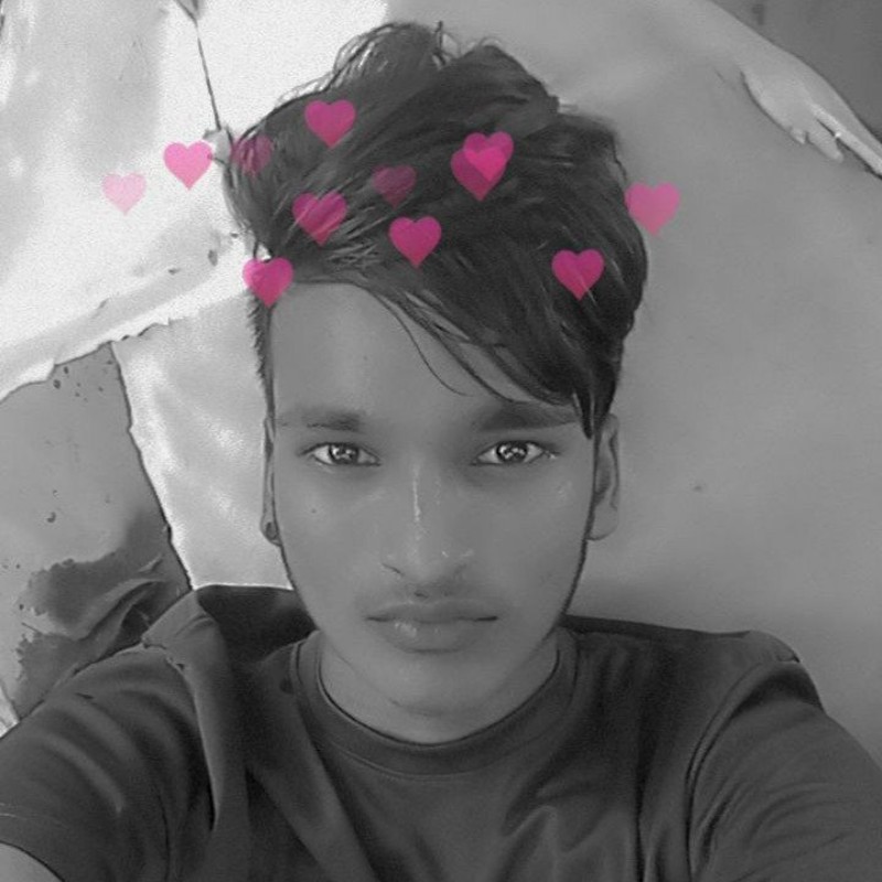 Vasu 💙 (@vasu20254808) | Snapchat Stories, Spotlight & Lenses