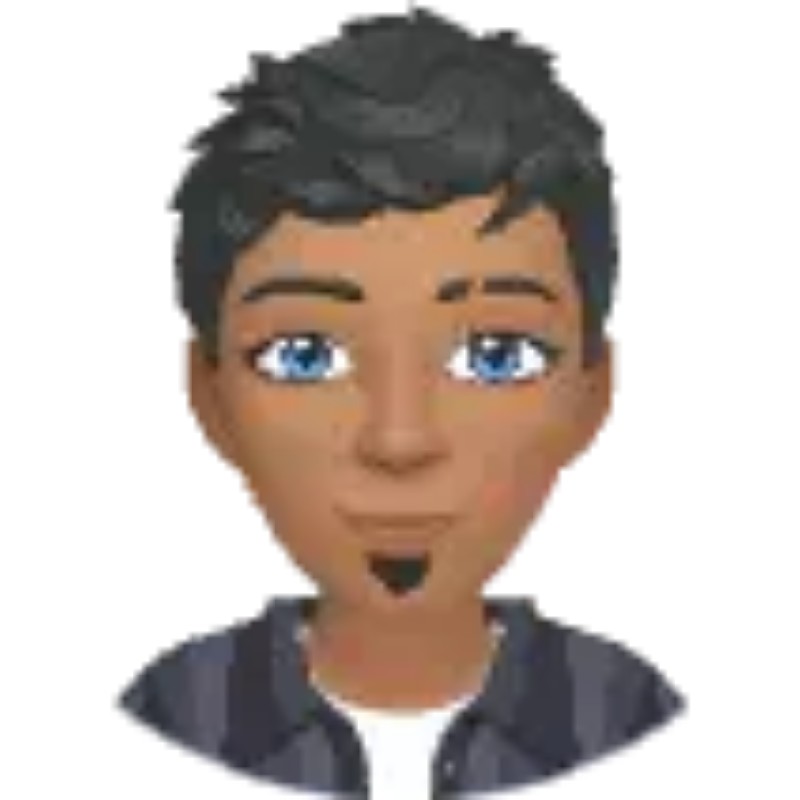 Vasu 46 (@vasu253416) | Snapchat Stories, Spotlight & Lenses