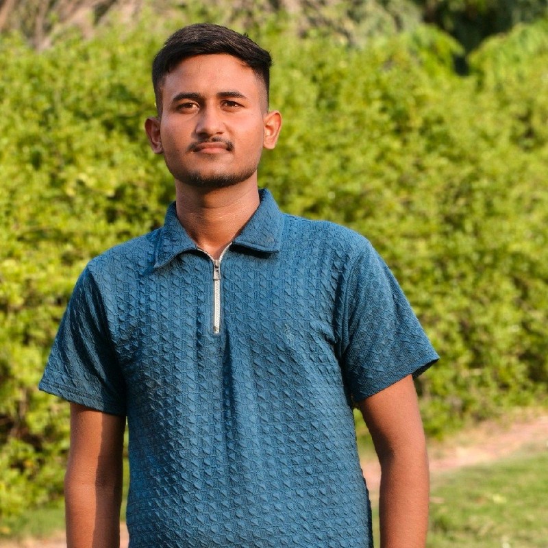 Vasu (@vasu253827) | Snapchat Stories, Spotlight & Lenses