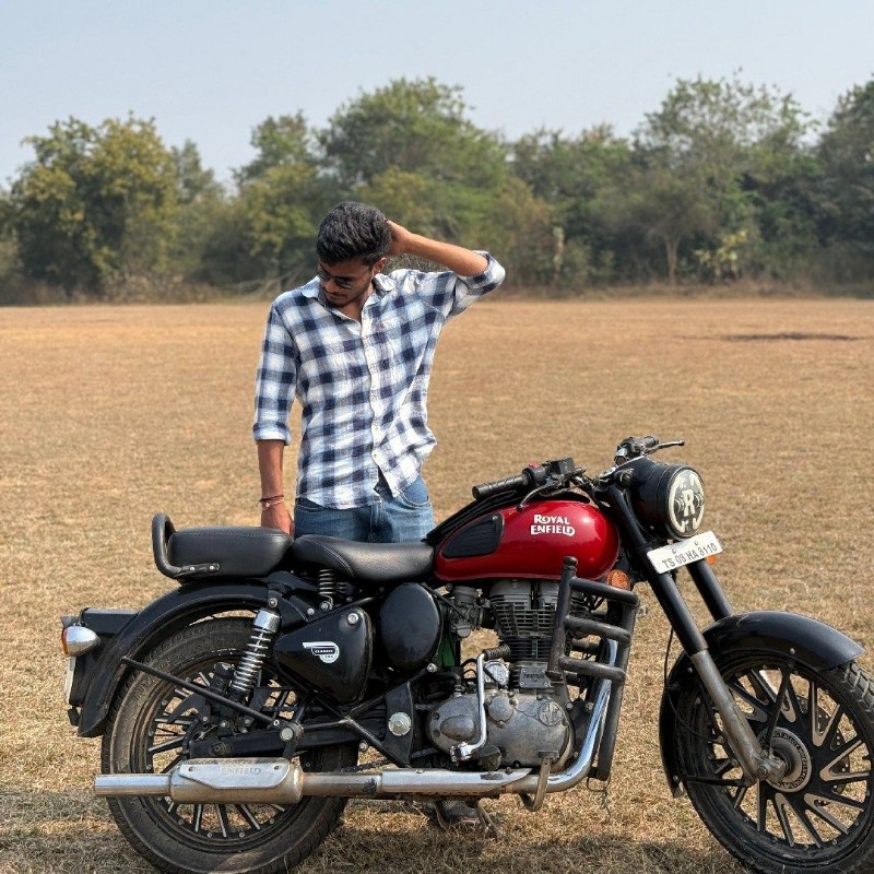 Vxsuuuu⚜️ (@vasu2k7) | Snapchat Stories, Spotlight & Lenses