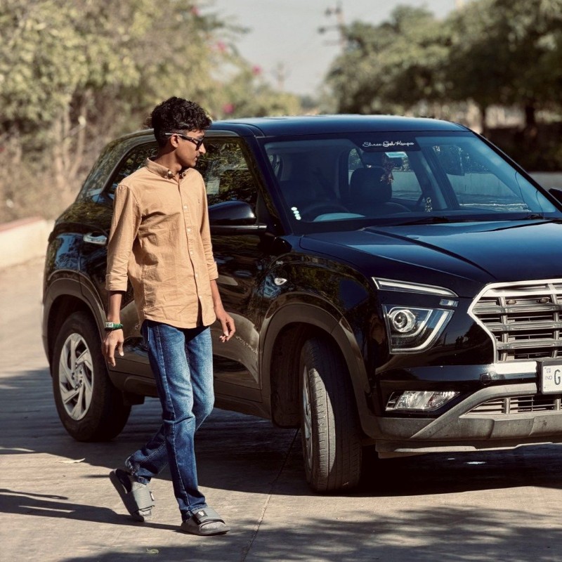 𝕧𝕒𝕤𝕦 𝕒𝕛𝕒𝕟𝕚 (@vasu_ajani2025) | Snapchat Stories, Spotlight & Lenses