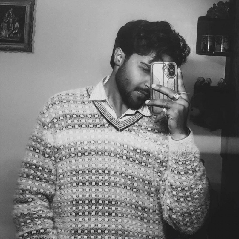 Vasu Jain (@vasu_jain9559) | Snapchat Stories, Spotlight & Lenses