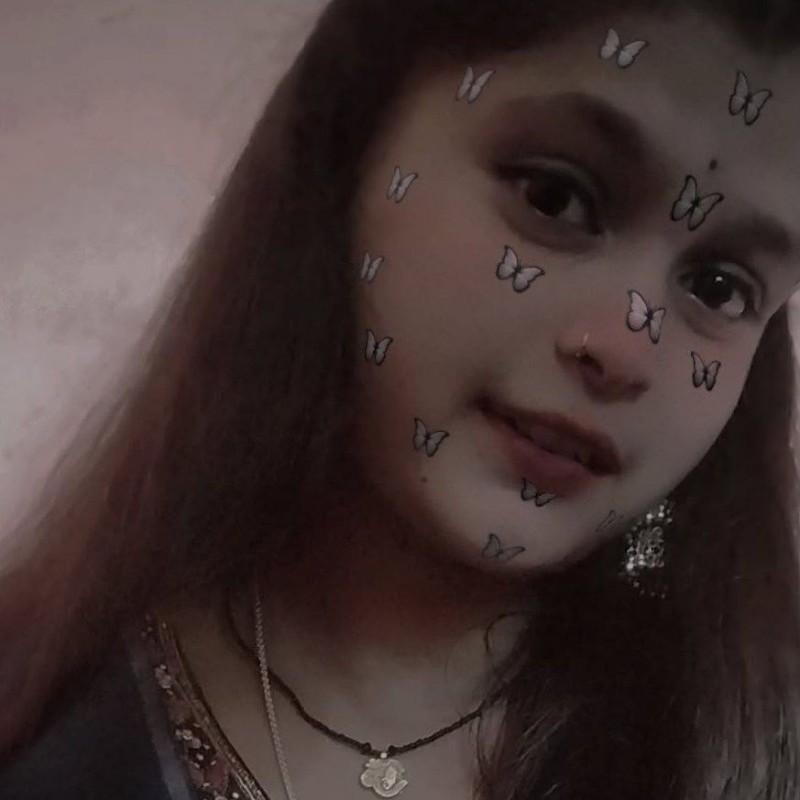 𓂃♡𝙑𝒶𝓈ᶶ᠂ 𓏲࣪☕ (@vasu_jii25) | Snapchat Stories, Spotlight & Lenses