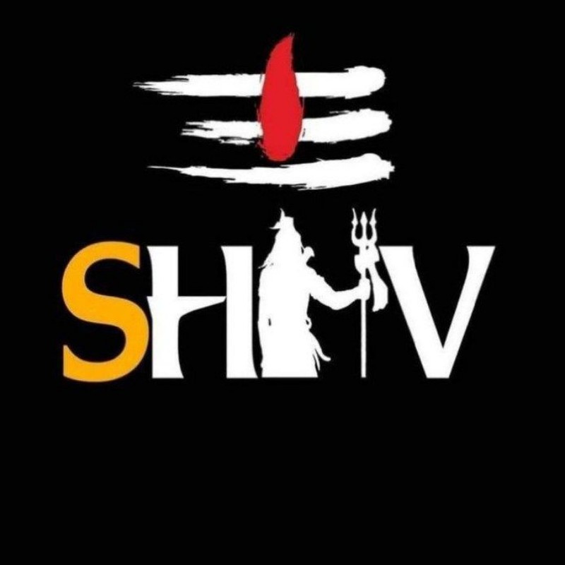 vasu_s20244192 (@vasu_s20244192) | Snapchat Stories, Spotlight & Lenses