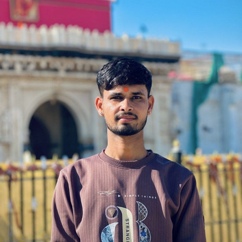 Vasu 🔰 (@vasu_upadhyayy) | Snapchat Stories, Spotlight & Lenses