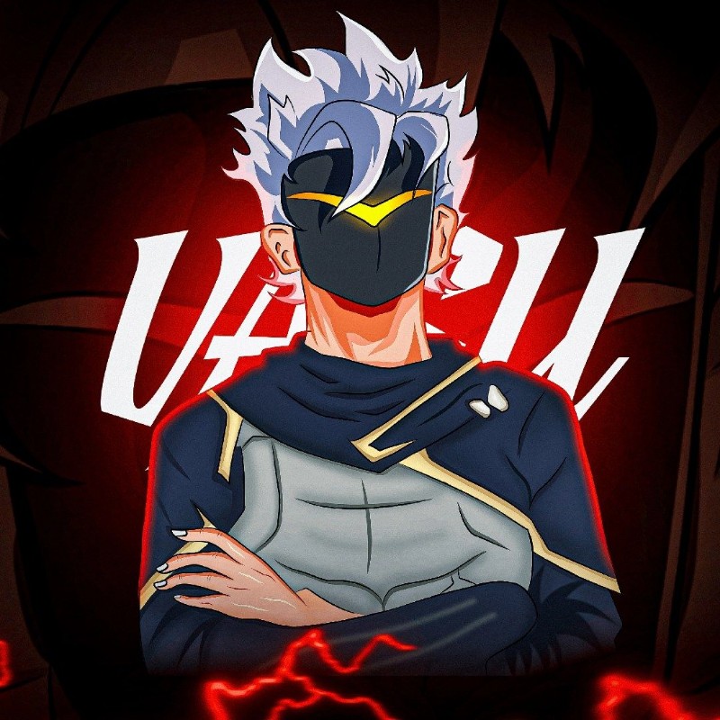 VASU GAMER (@vasugamer001) | Snapchat Stories, Spotlight & Lenses