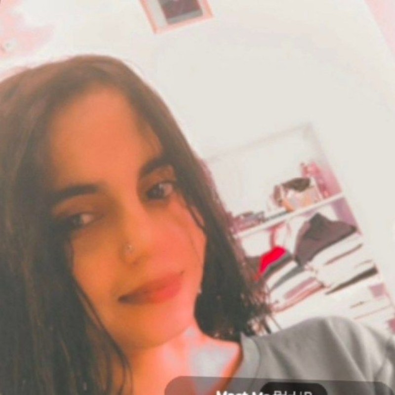 💙Vasu💙 (@vasujaatt) | Snapchat Stories, Spotlight & Lenses