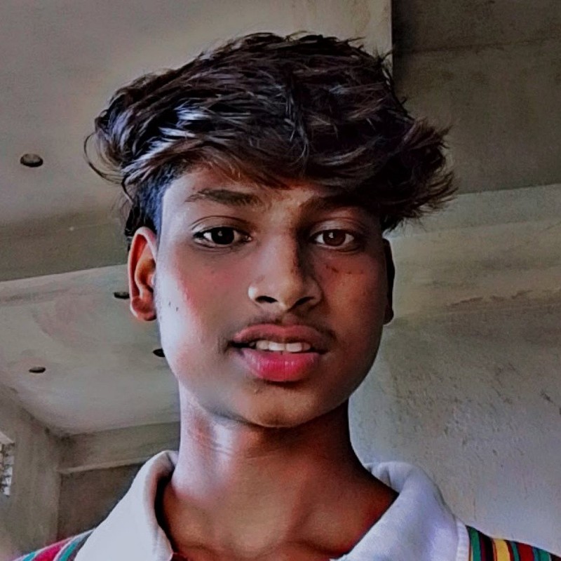 Vasu jadhaw (@vasujadhaw) | Snapchat Stories, Spotlight & Lenses