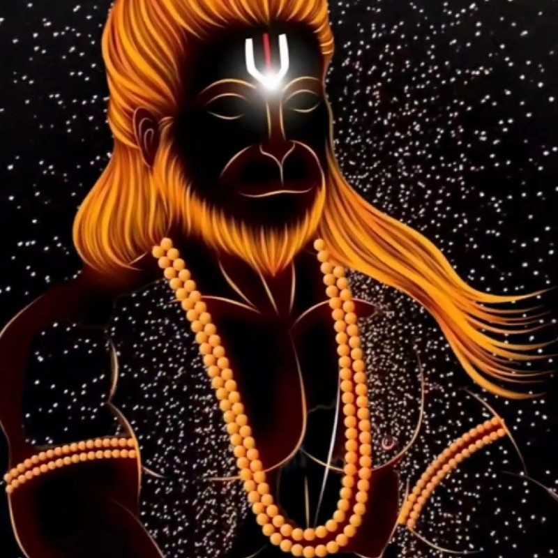 Vasu Rabari (@vasurabari29841) | Snapchat Stories, Spotlight & Lenses