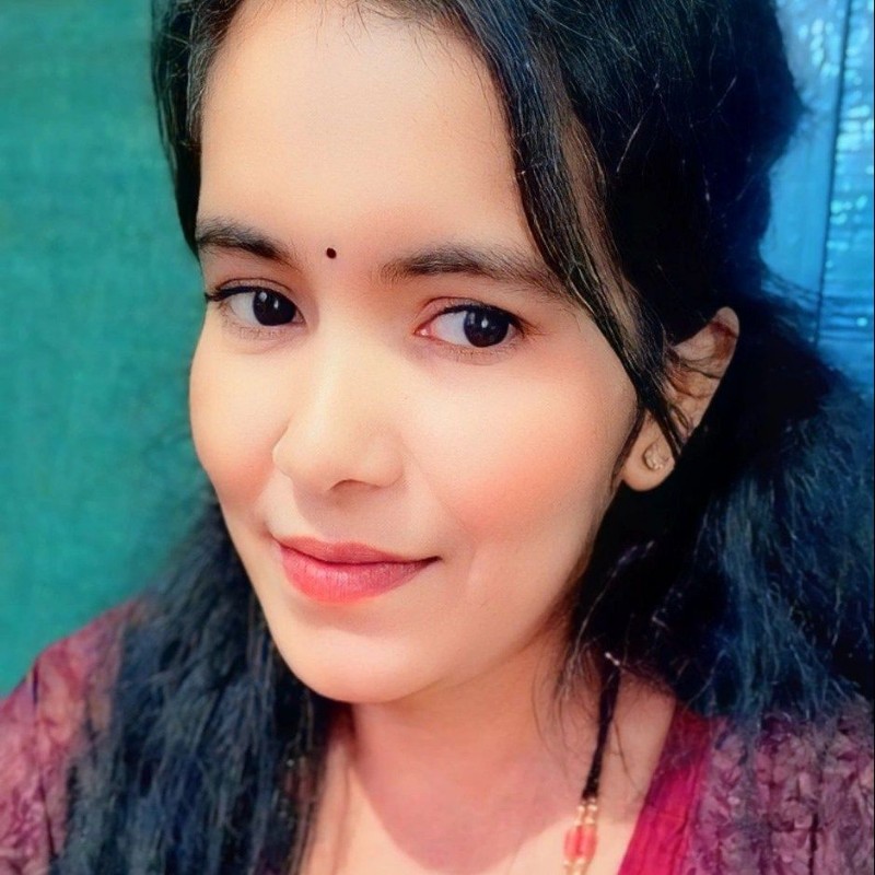 Vasu Sv Naik (@vasusvvasusv25) | Snapchat Stories, Spotlight & Lenses