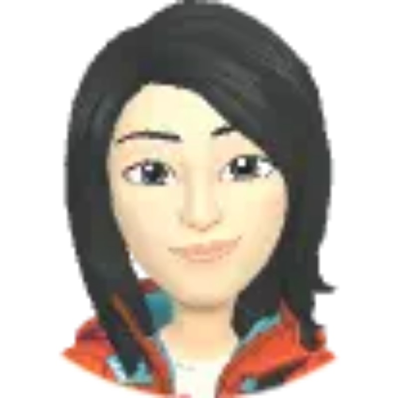 Vasu Tiwari (@vasutiwari25024) | Snapchat Stories, Spotlight & Lenses