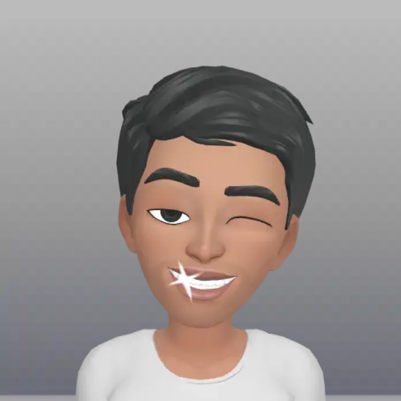 Vatsal (@vatsal) | Snapchat Stories, Spotlight & Lenses