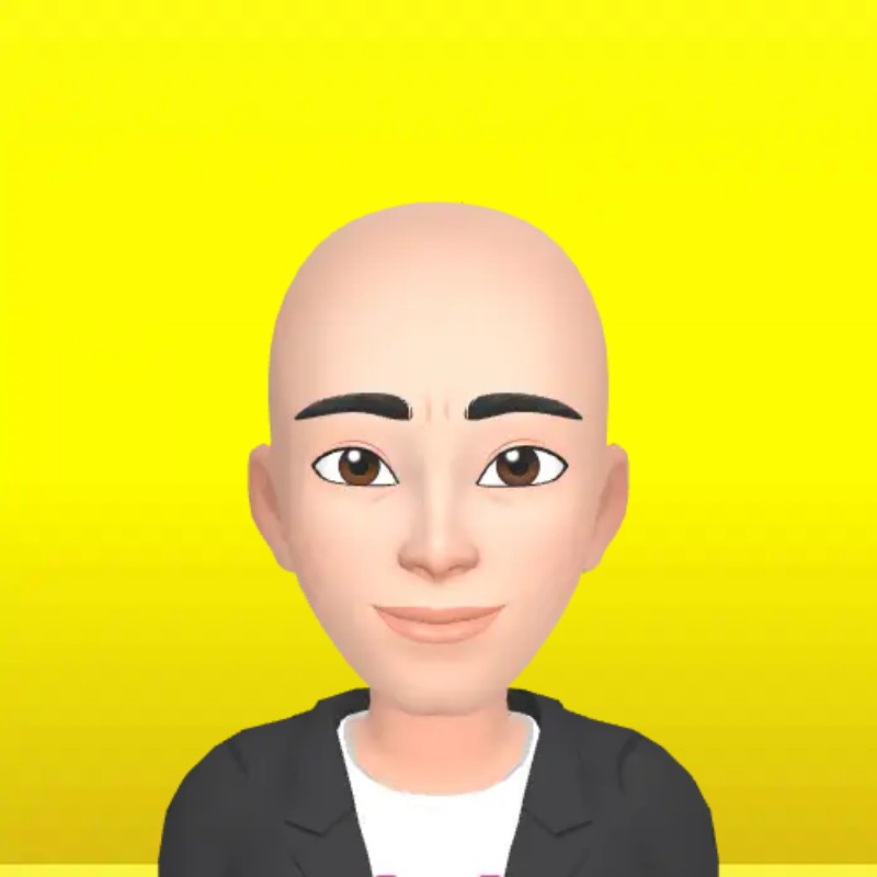 VATTICA (@vattica) | Snapchat Stories, Spotlight & Lenses