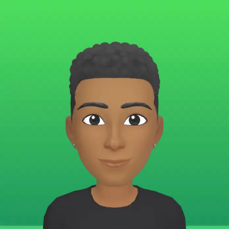 Vaxa (@vaxa911) | Snapchat Stories, Spotlight & Lenses