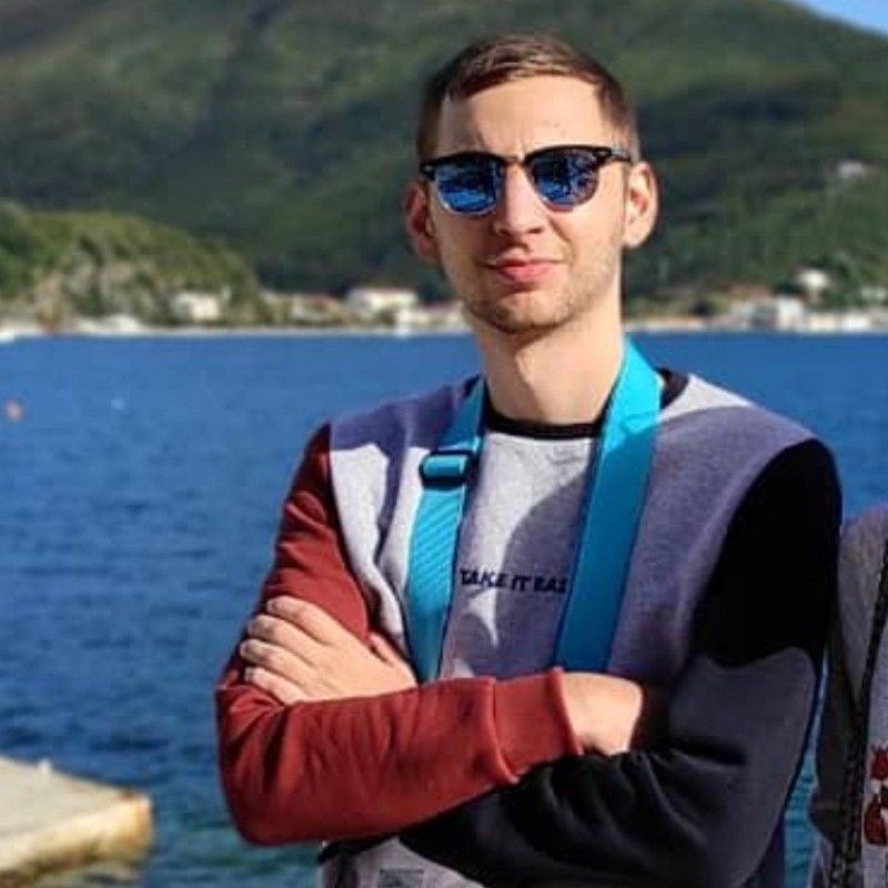 Vaso (@vaxi.pro) | Snapchat Stories, Spotlight & Lenses