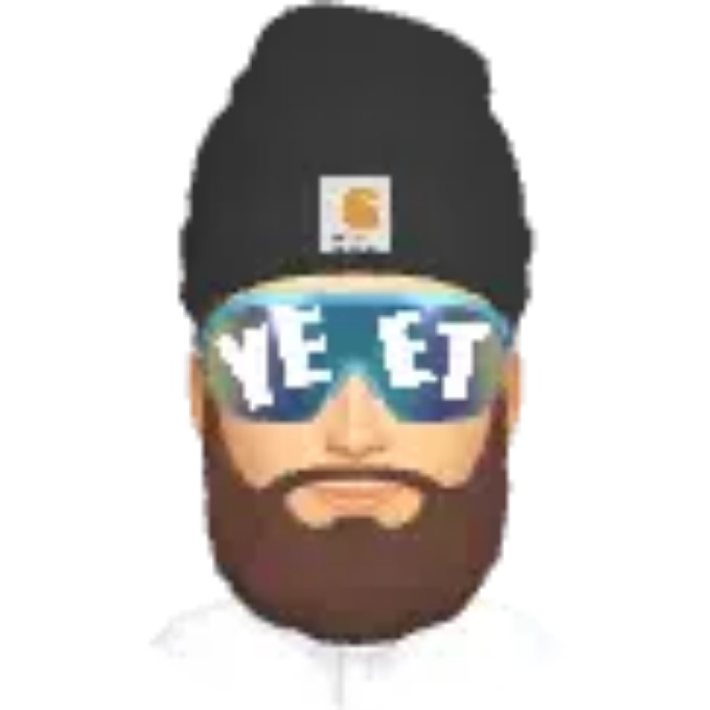 Valentin Bureau (@vbureau47) | Snapchat Stories, Spotlight & Lenses