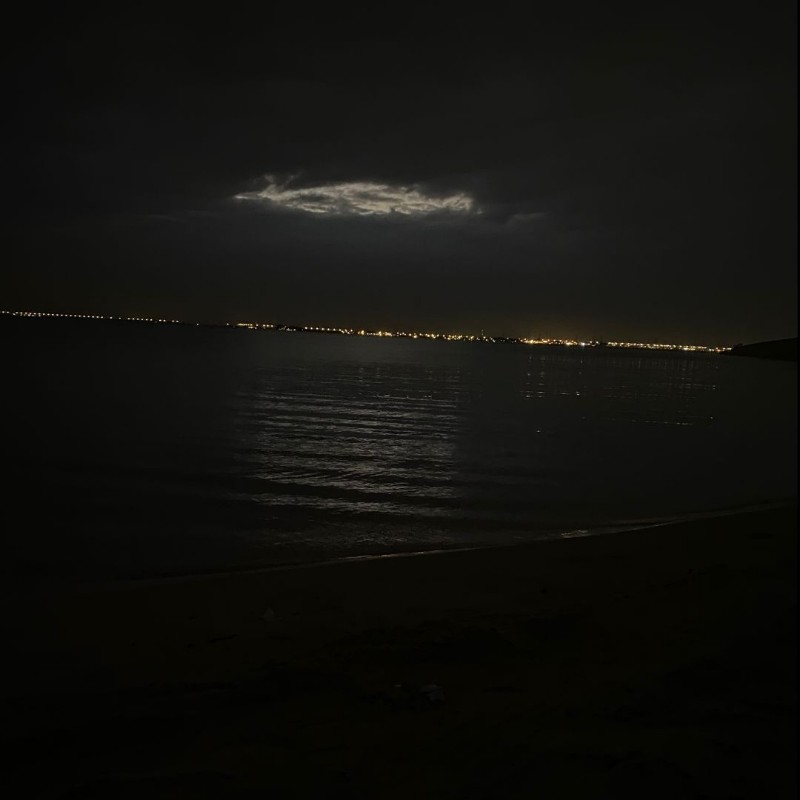 мє🌸 (@vc.0) | Snapchat Stories, Spotlight & Lenses