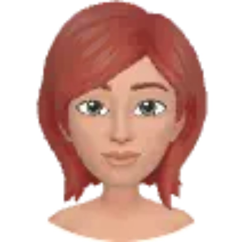 Sul (@vc_2o2) | Snapchat Stories, Spotlight & Lenses