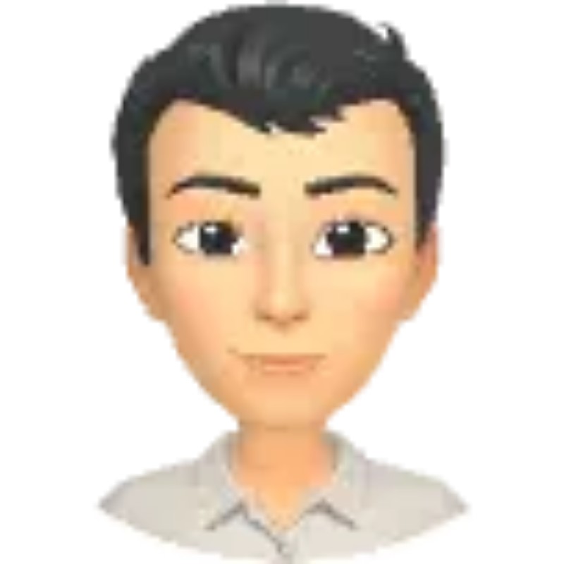 A 🐻‍ ️ (@vc_7223) | Snapchat Stories, Spotlight & Lenses