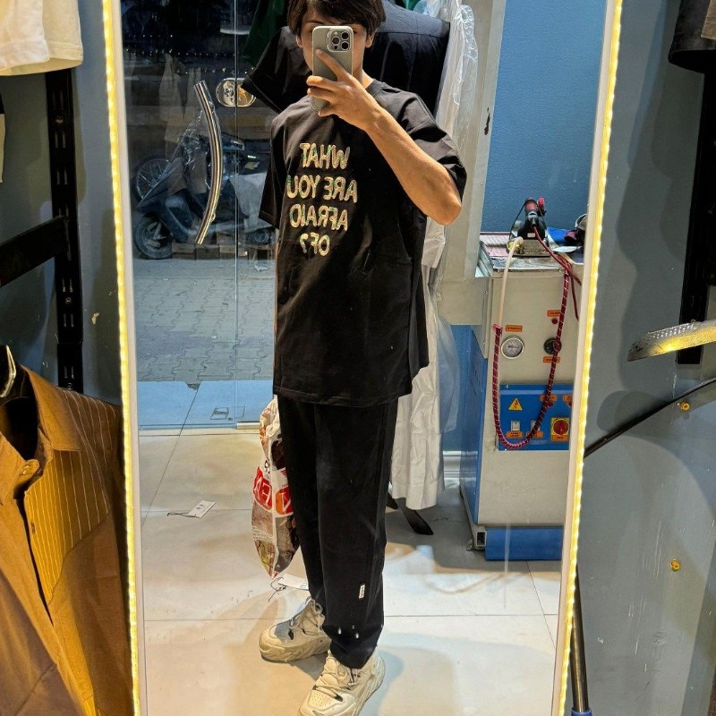 ددو (@vc_opis) | Snapchat Stories, Spotlight & Lenses