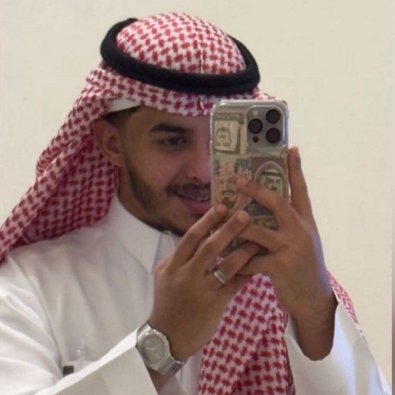 بدر B (@vc_ue1) | Snapchat Stories, Spotlight & Lenses