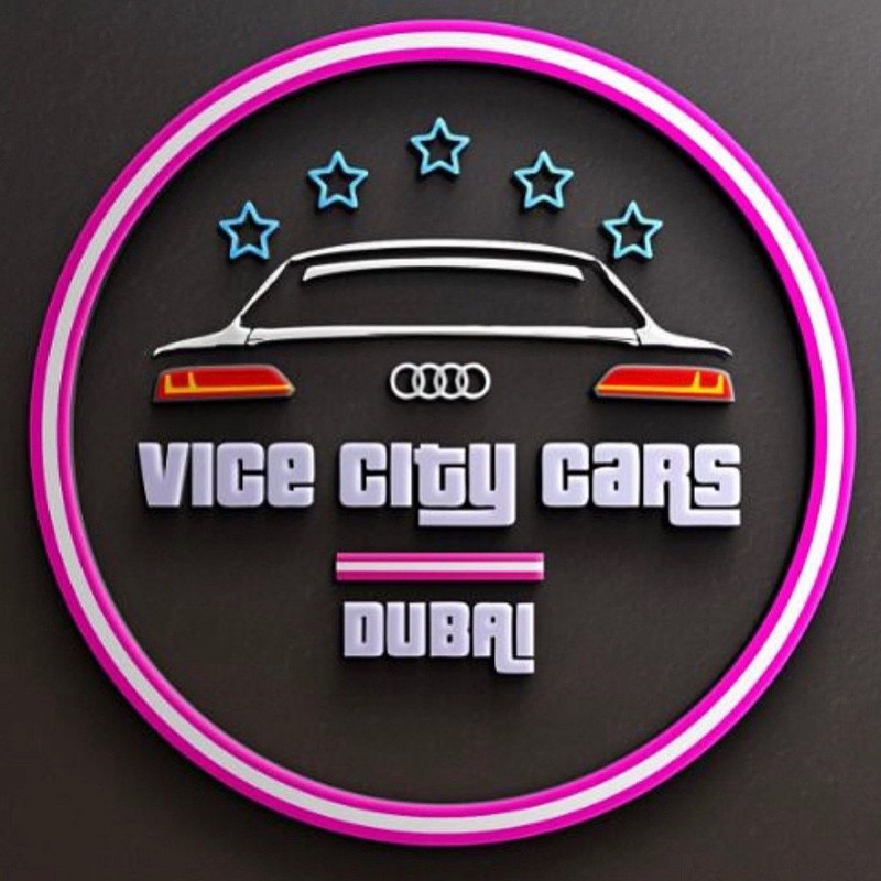 Vice City Cars Dubai🇦🇪 (@vccdubai) | Snapchat Stories, Spotlight & Lenses