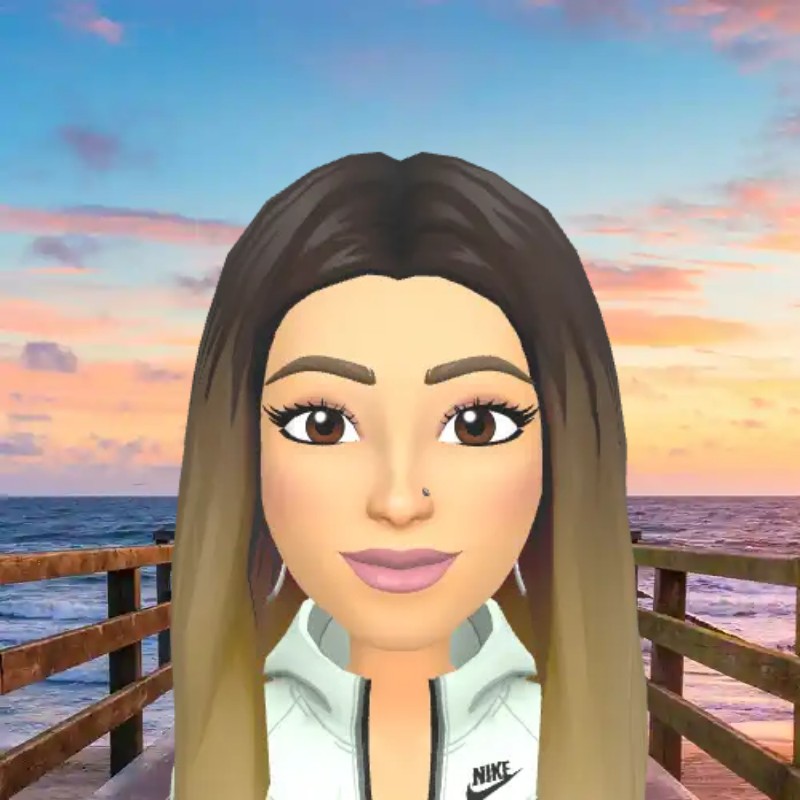 Vanessa Cordero 🇵🇷 (@vcordero2029596) | Snapchat Stories, Spotlight & Lenses