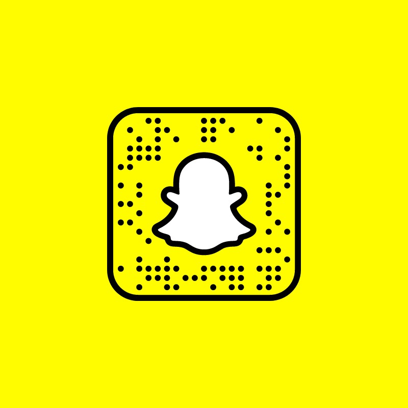 Vedad Coric (@vcoric5) | Snapchat Stories, Spotlight & Lenses