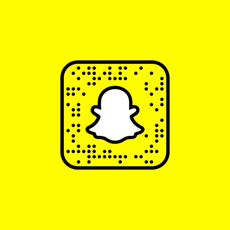 (@vdie) | Snapchat Stories, Spotlight & Lenses
