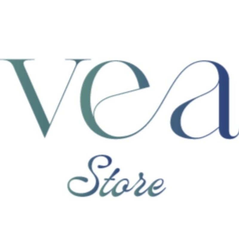 Vea Store (@vea-2024) | Snapchat Stories, Spotlight & Lenses