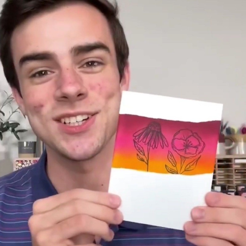 Veater Heather (@veaterheather) | Snapchat Stories, Spotlight & Lenses