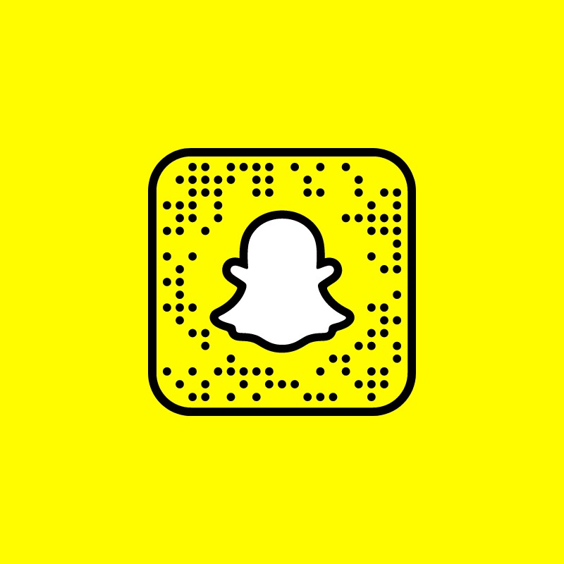 Vector Oclarit (@vectoroclarit) | Snapchat Stories, Spotlight & Lenses