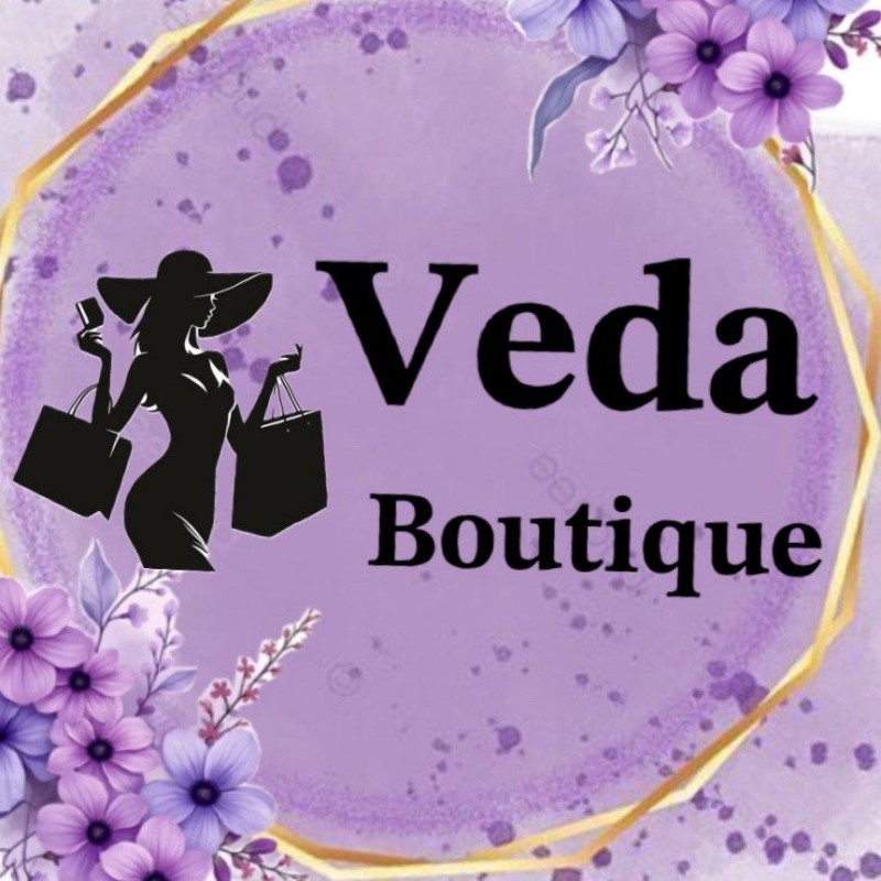 Veda Shopping🛍 (@veda_shopping) | Snapchat Stories, Spotlight & Lenses