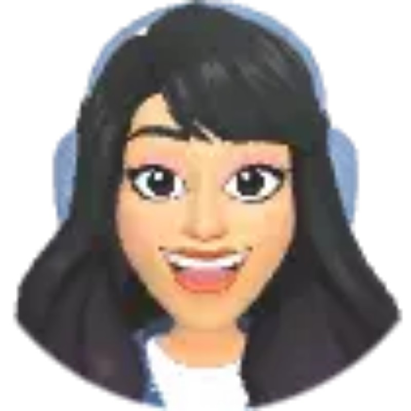Veda Shankar (@vedashankar20) | Snapchat Stories, Spotlight & Lenses