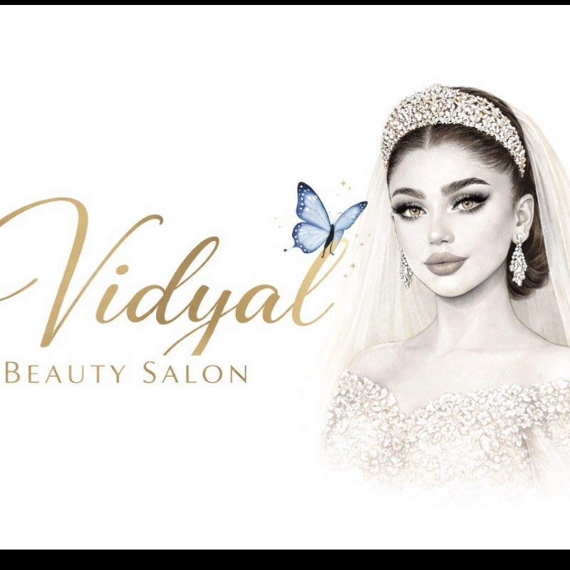 Vedyal Sahir (@vedial) | Snapchat Stories, Spotlight & Lenses
