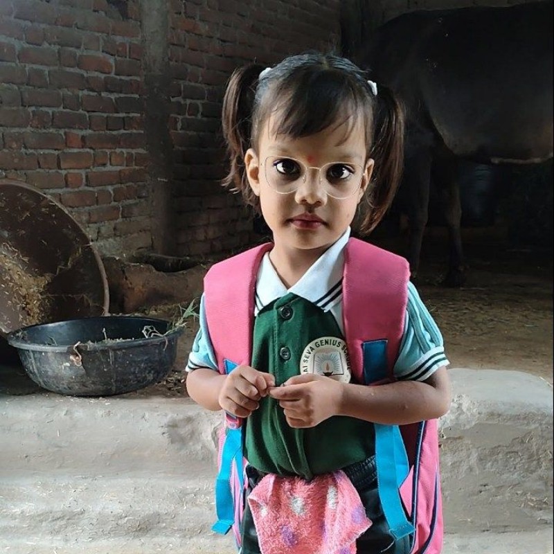 Vedika Patel (@vedikapatel9684) | Snapchat Stories, Spotlight & Lenses