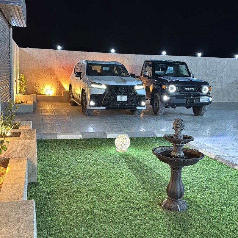 دخيل المشعلي (@vee399) | Snapchat Stories, Spotlight & Lenses