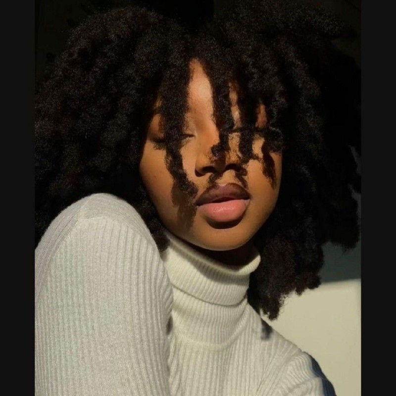 vee_adris (@vee_adris) | Snapchat Stories, Spotlight & Lenses