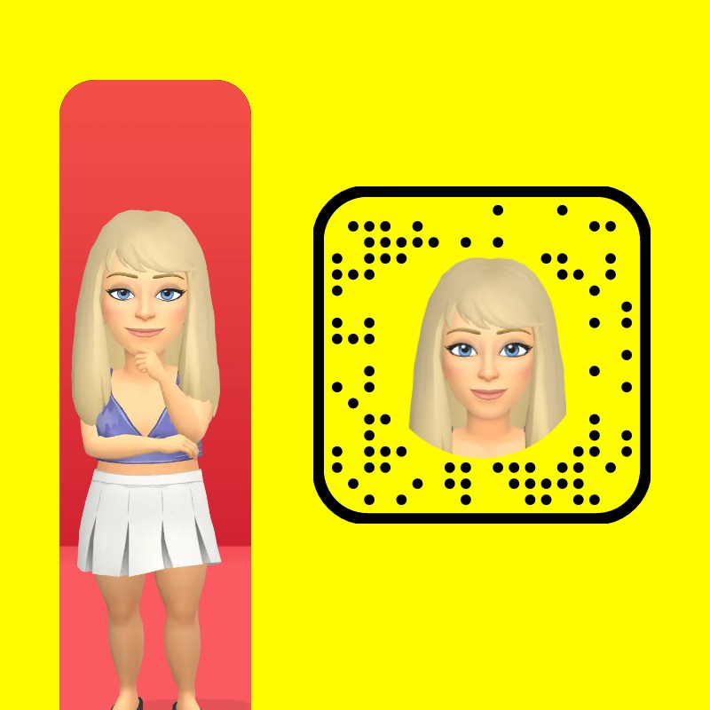 Vee (@vee_booking) | Snapchat Stories, Spotlight & Lenses