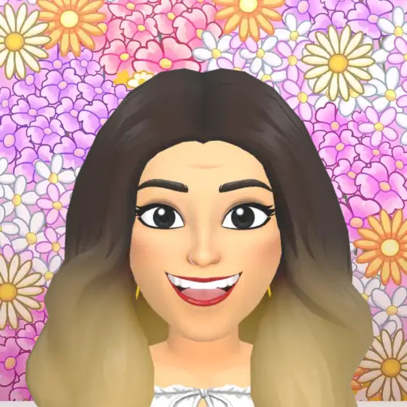 Vero G (@vee_g87) | Snapchat Stories, Spotlight & Lenses