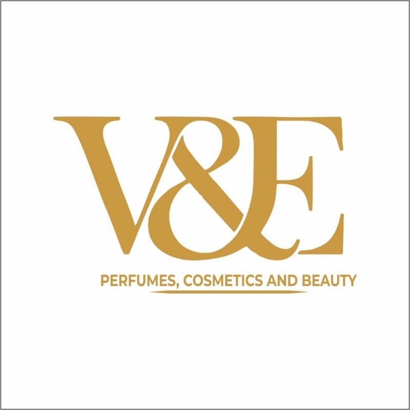 Vee Perfumes (@vee_perfumes) | Snapchat Stories, Spotlight & Lenses