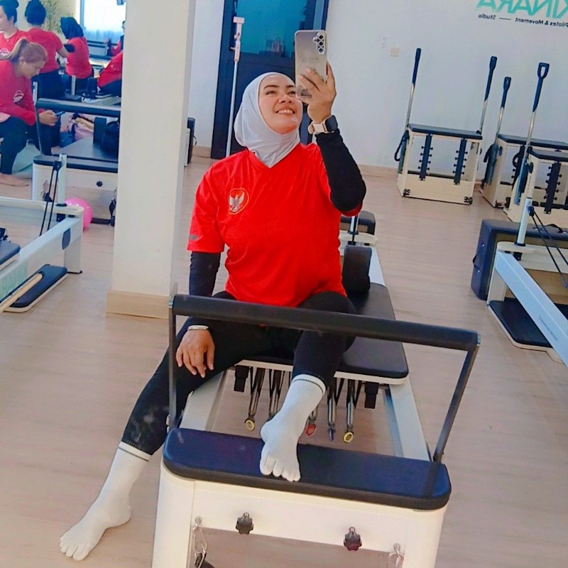 QueenVee👑 (@veeadell) | Snapchat Stories, Spotlight & Lenses